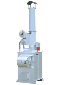 MDP | DAITO株式会社